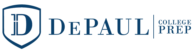 DePaul College Prep - PowerSchool Applicant Tracking DePaul College Prep - PowerSchool Applicant Tracking